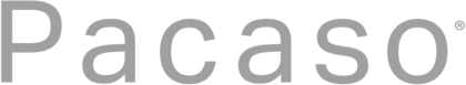 AI Search Visibility | Track How Your Brand Ranks in AI Search | Akii